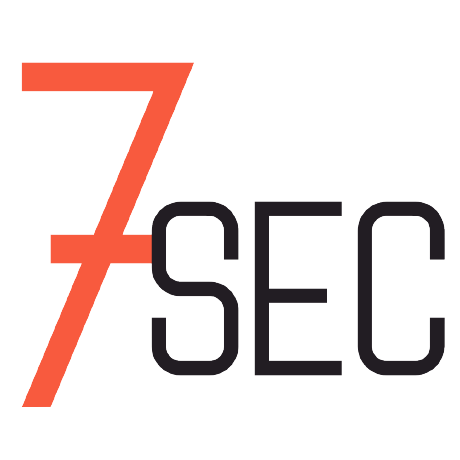 Seven Github - Professional Ultra HD City Photos | Free Download