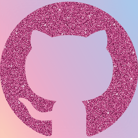 Maisaramajid Sara Github