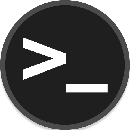 Kusumoto Laboratory Github