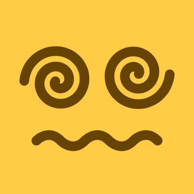 Naokihori Naoki Hori Github