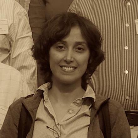 Github Oekosheri Gb Code A Grain Boundary Generation Code - Premium Sunset Illustration Gallery - Retina