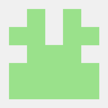 Dclambert David C Lambert Github