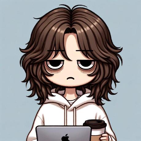 Chestercheng Chester Cheng Github