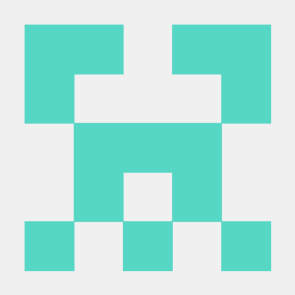 Gru Github