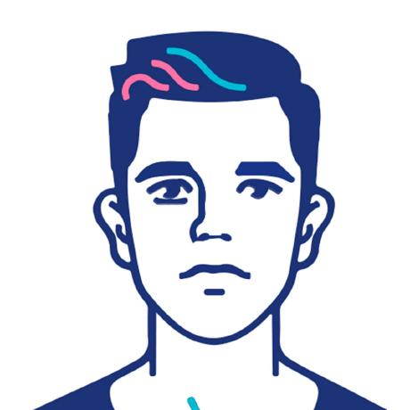 Github Ivan Di Ats - Ocean Arts - High Quality High Resolution Collection