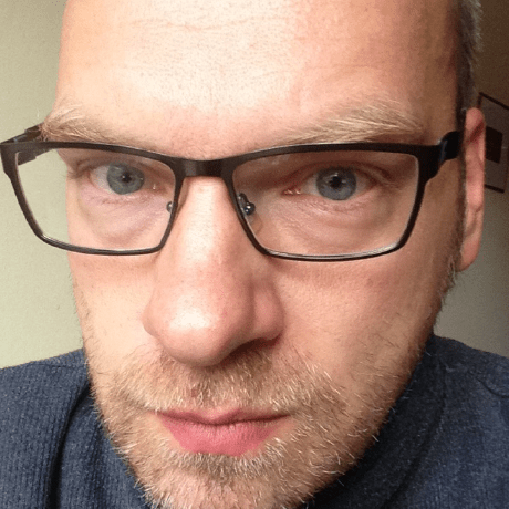 Tamas Unter Pásztor Tamás Github