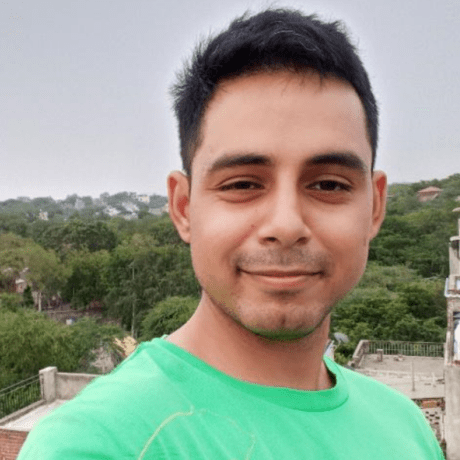 Memestageceo Aditya Github