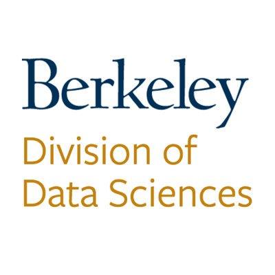 Berkeley Data Science Connectors Github