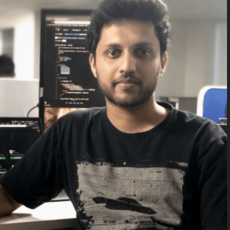 San45 Sanjay Jacob Johny Github