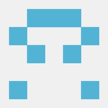 Xsc7915 Xsc Github - Best Ocean Illustrations in Mobile