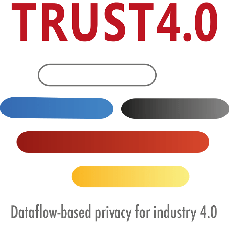 Trust40 Project Github - Gorgeous High Resolution Mountain Wallpapers | Free Download