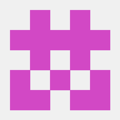 Damc Github