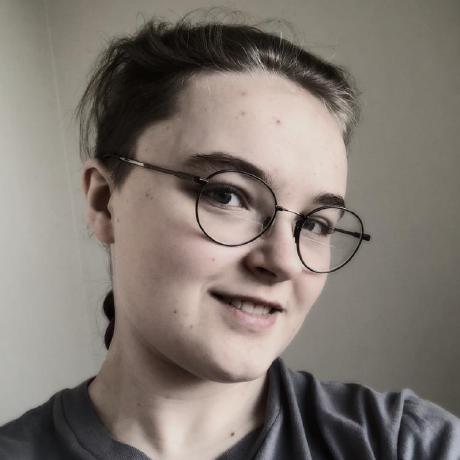 Shilohc Shiloh Curtis Github