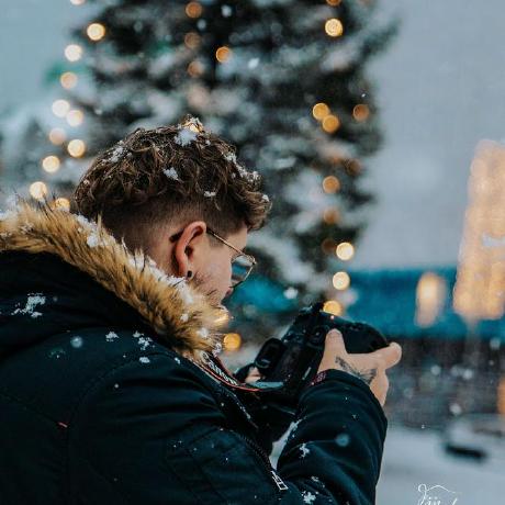 Scriptogre Chris Github - Premium Ocean Image Gallery - Mobile