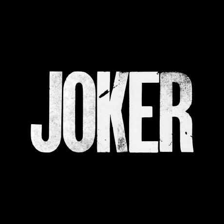 Joker Bot Github