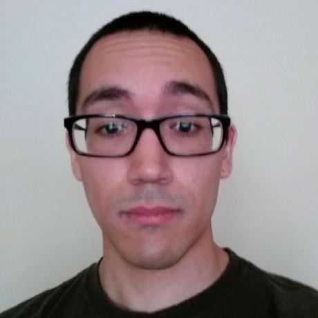 Aaronvl Aaron Lucero Github