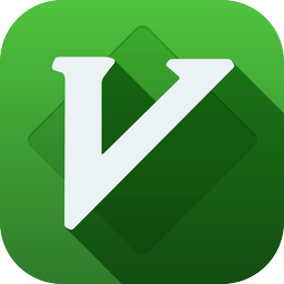 Vim Plugin Github