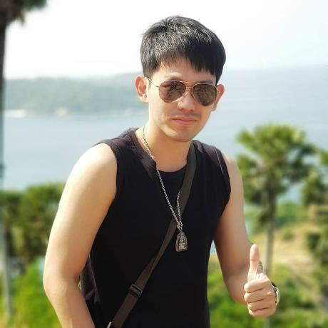 Secwind Secwind Github