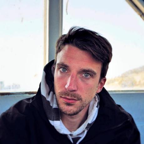 Hellomatteo Matteo Github