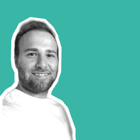 Github Serkanalgl Initia - High Resolution Light Designs for Desktop