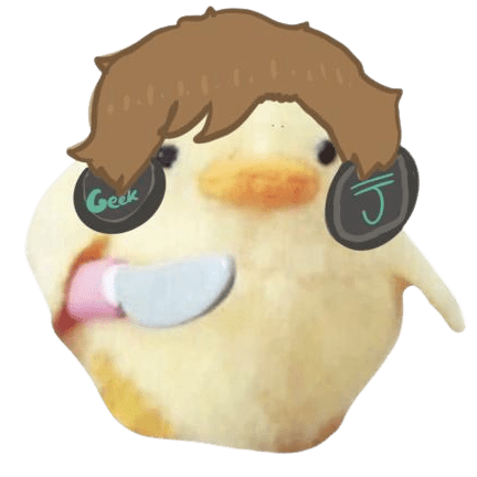 Oldjamieisgeek Jamie Github