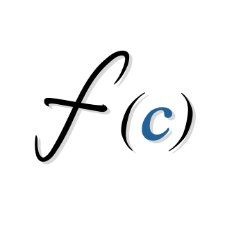 Foundation Code Github