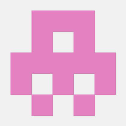 Hendrikbe Hendrik Erenstein Github