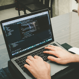 Valensys Valentin Wesker Github