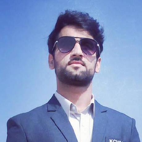 Isteqlalmurad Murad Github