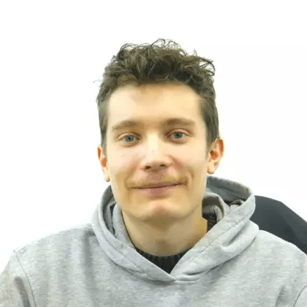 Jonas Martinez Jonas Martinez Github