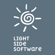 Github Sidesoftware Side Log - Colorful Design Collection - 4K Quality