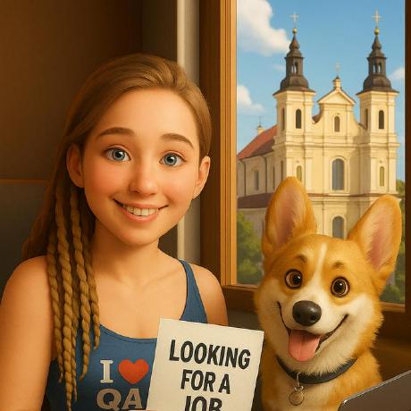 Julikghost Julia Github