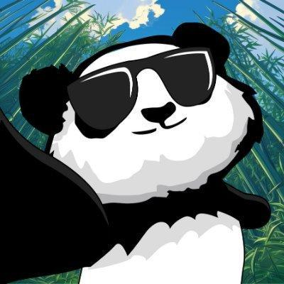 Leandroxxx Leandro Github