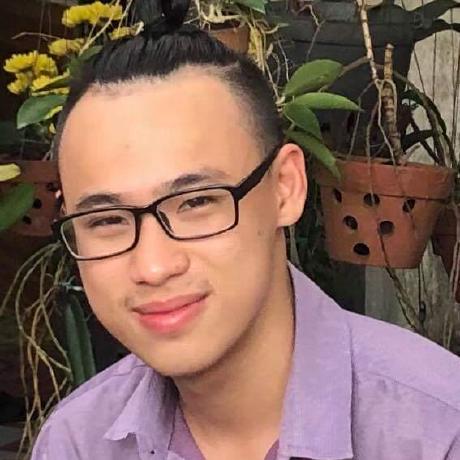 Vohoanvu Vu Vo Github