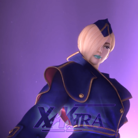 X Kira X Kira Github