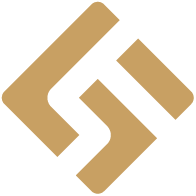 Subthread Inc Github