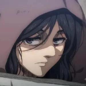 Github Faker0715 Webrtcserver - Premium Landscape Wallpaper Gallery - Ultra HD