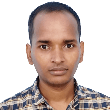Subh700 Subham Kumar Github