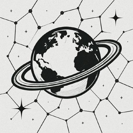 Issue 23 Mmx233 Bitsrunlogingo Github - 8K Mountain Images for Desktop