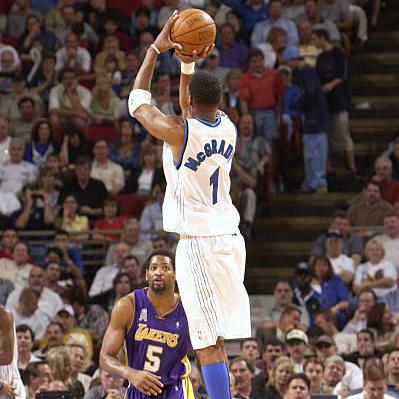 Landon30 Landon Github