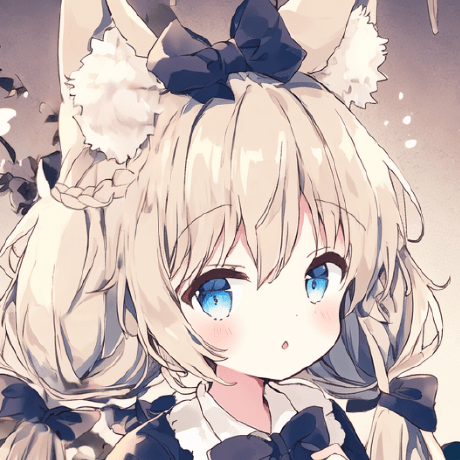 Akegarasu 秋葉杏 Github