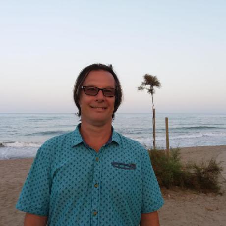 Antonio1970 Antonio Github