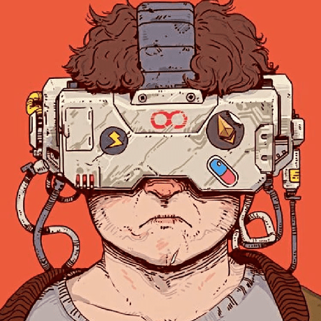 Just Gabe Gabe Github