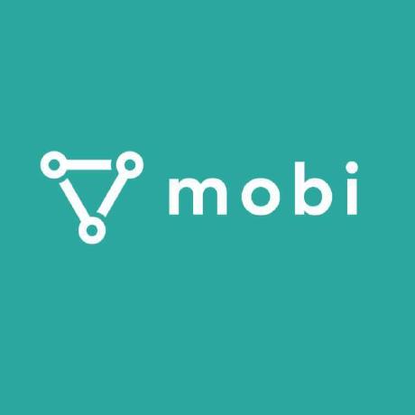 Mobi Share Mobi Github