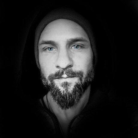 Code From Berlin Github