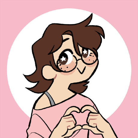 Jane Does Code Jane Github