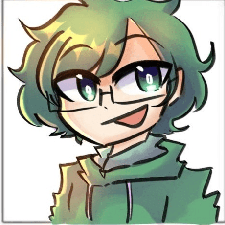 Toxic7120 Toxic Github