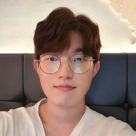 Choe Jaeseong Jae Seong Github - Download Perfect Sunset Background | Retina