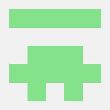 B1shboosh Bish Boosh Github