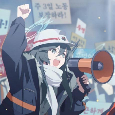 Github Tony9402 Baekjoon 코딩테스트 대비 문제집 Baekjoon Online Judge